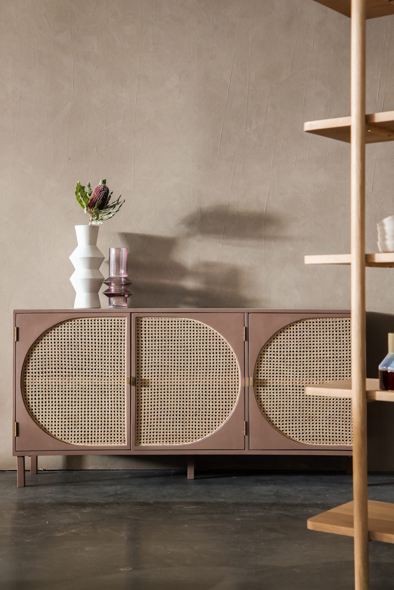 Le rotin fait son grand retour - Vivre Sa Région