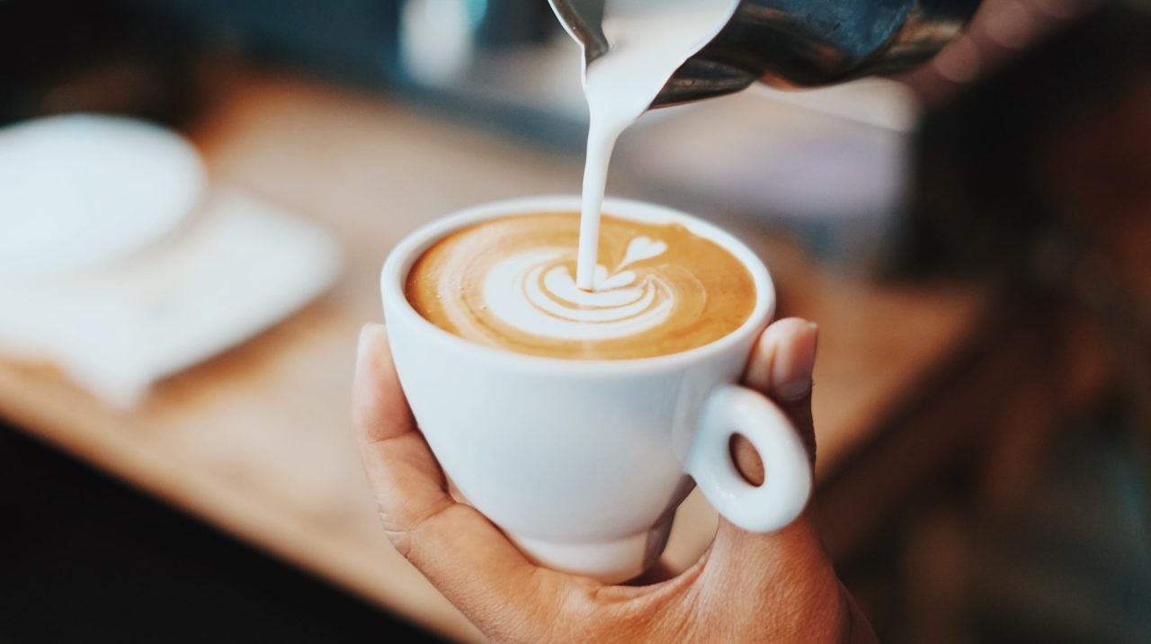 Les différents types de cafés - Guide complet - Vivre Sa Région