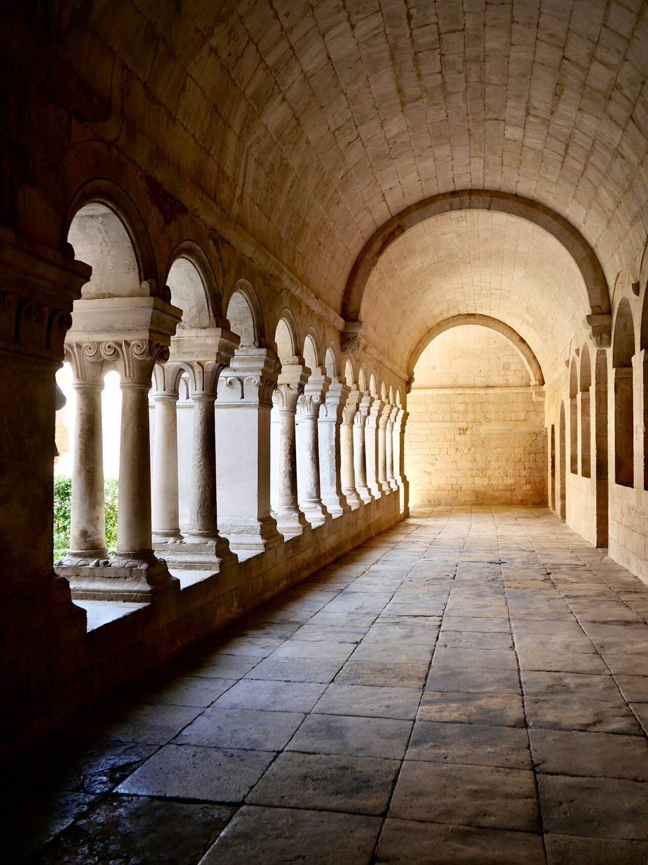 La pierre naturelle au service de la construction durable | Vivre Sa Région